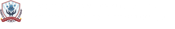 AUSTRALIAN INSTITUTE OF TECHNOLOGY AND COMMERCE