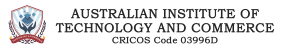 AUSTRALIAN INSTITUTE OF TECHNOLOGY AND COMMERCE